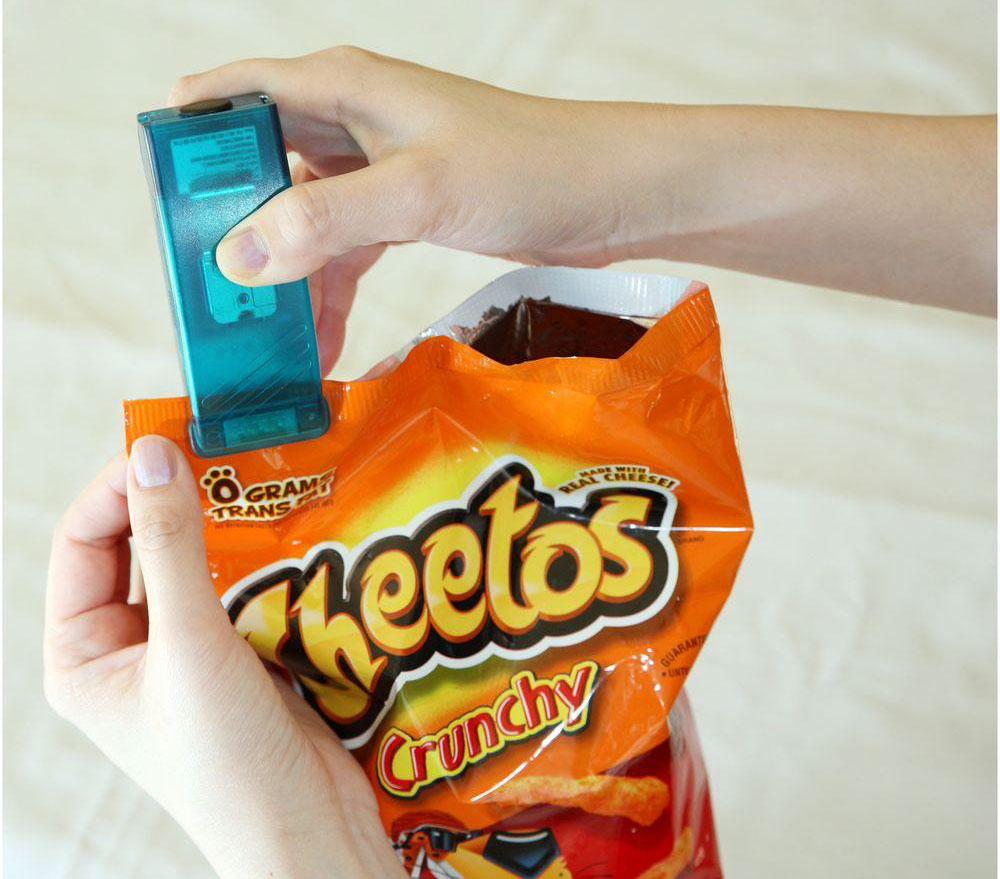 10 inventions géniales qui changent la vie