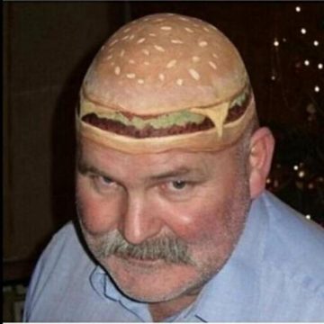 19 personnes bizarres qui viennent probablement d'une autre planète