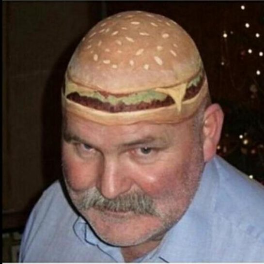 19 personnes bizarres qui viennent probablement d'une autre planète