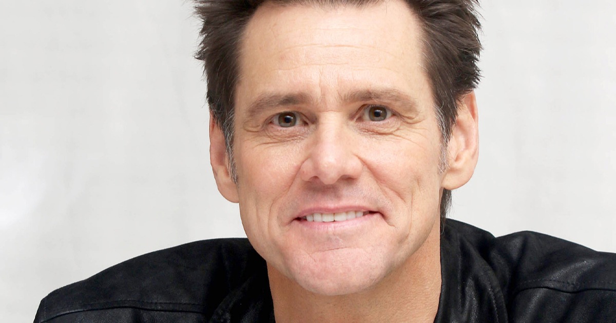 Jim Carrey pourrait bientôt revenir dans la suite de The Mask