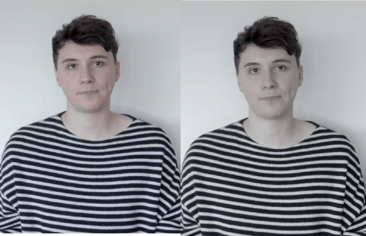 12 problèmes que seuls les gens à la peau très pâle pourront comprendre 12 problèmes que seuls les gens à la peau très pâle pourront comprendre