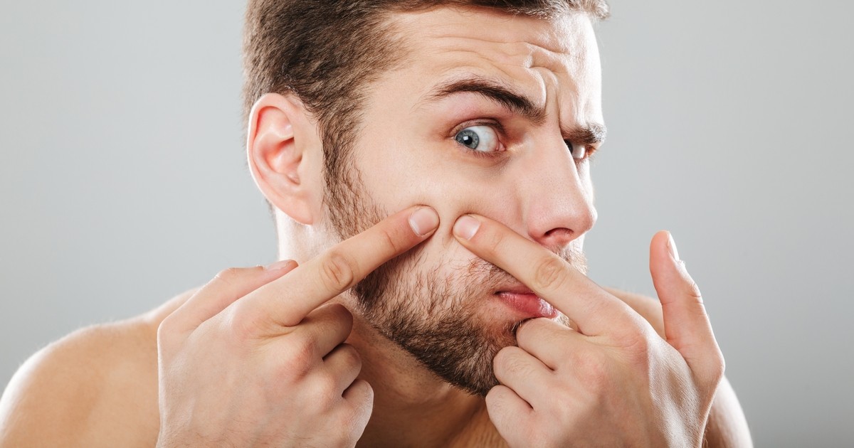 YouTube : plus de 216 000 abonnés pour une chaîne dédiée au… perçage de ...