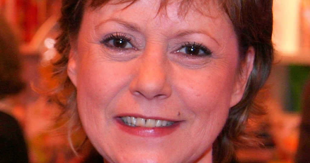 Dorothée a 67 ans : que devient-elle