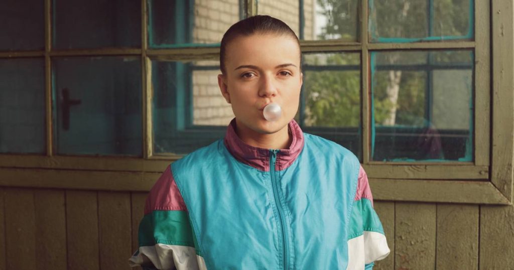 Pourquoi la génération des personnes nées entre 1985 et 1995 est la ...