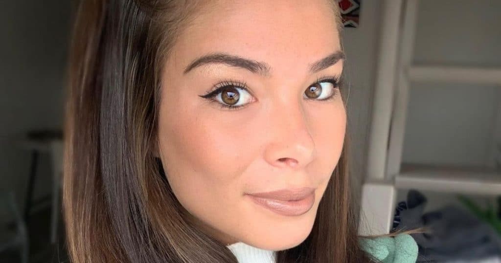 Koh-Lanta : Lola, grande gagnante ? Ce qu'elle va faire des 100 000 euros