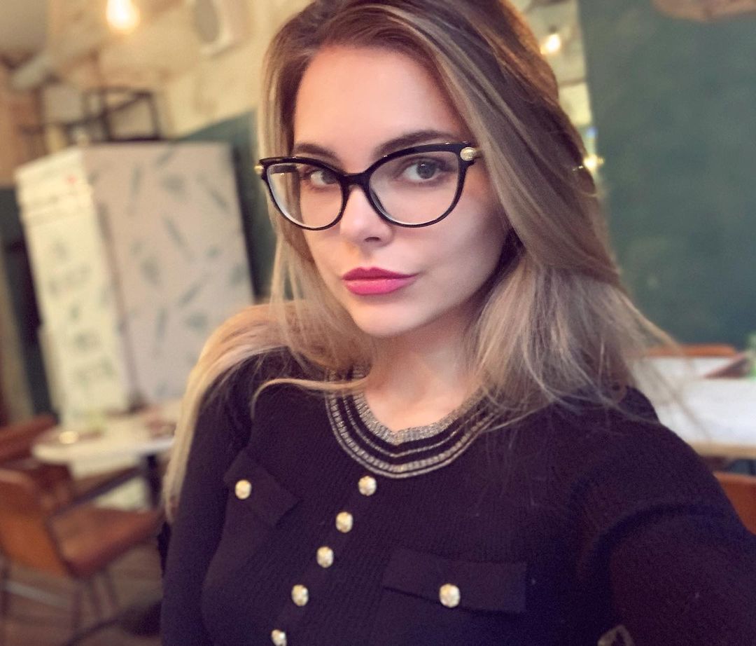 Les 20 plus beaux visages féminins au monde en 2020