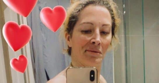 « Loana is back ! » : elle annonce son grand retour et dévoile sa transformation « radicale et ...