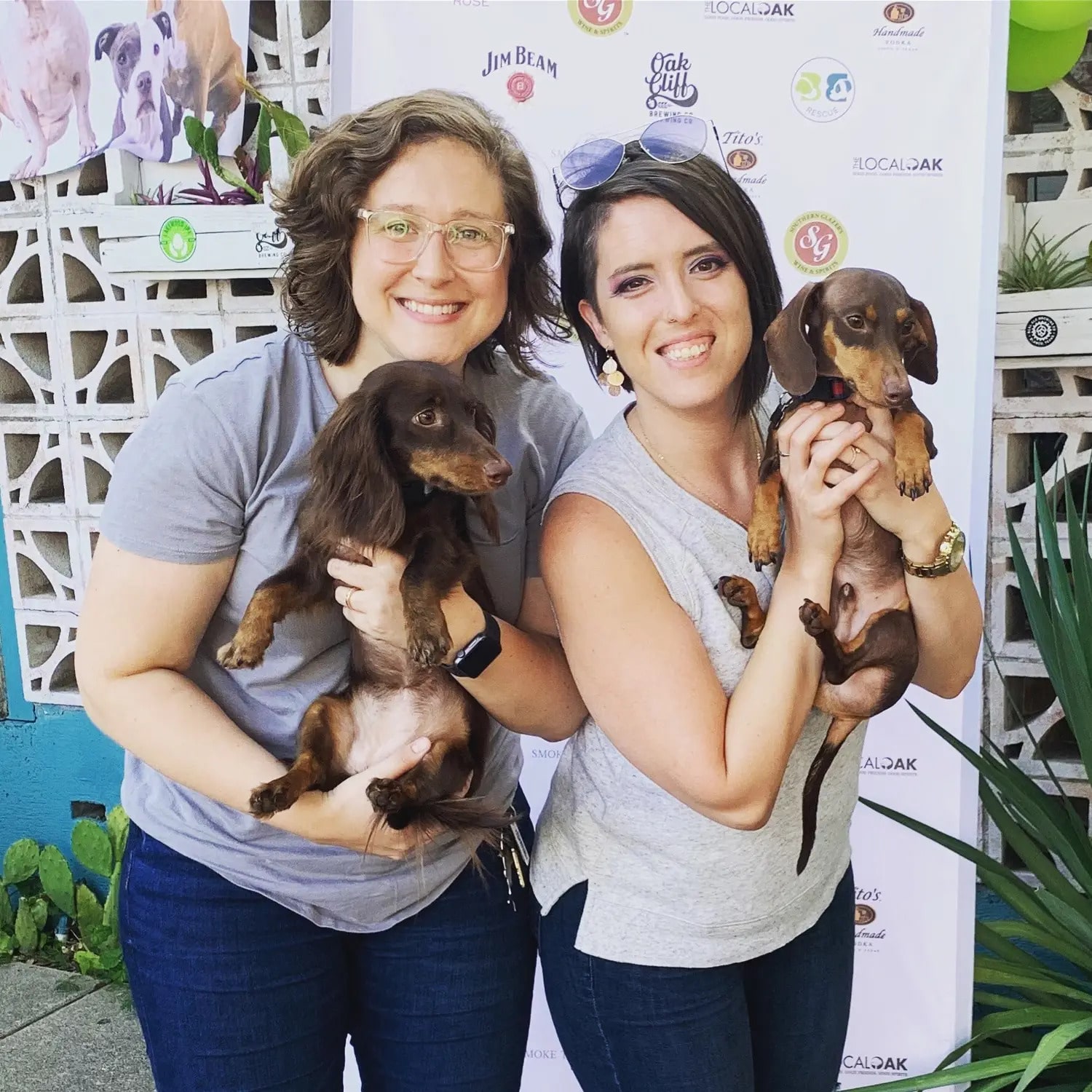 Une enseignante renvoyée pour avoir montré une photo d'elle et de sa ...