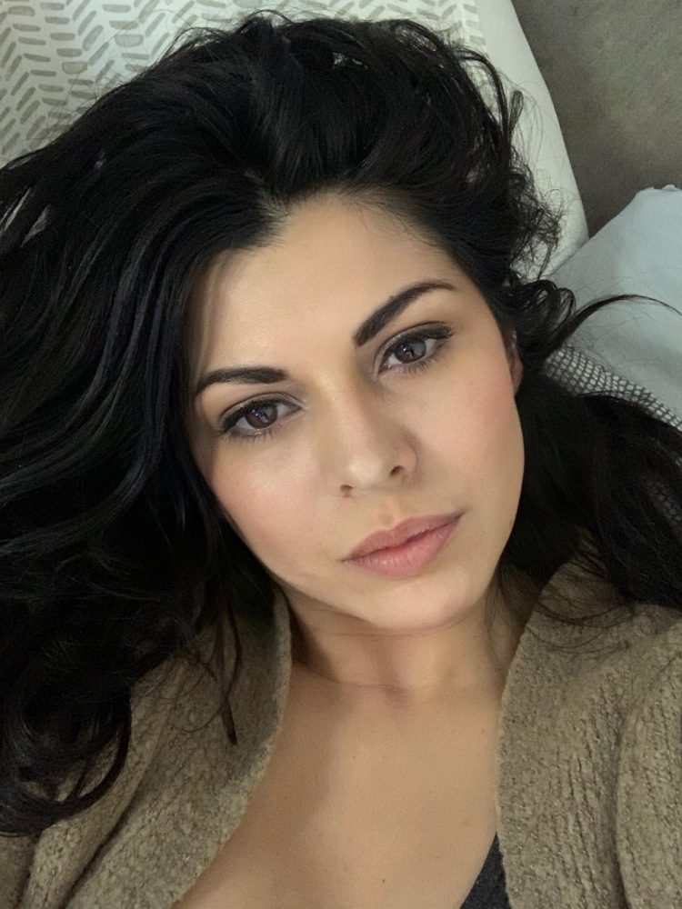 12 femmes de plus de 40 ans qui prouvent que l’âge n’est qu’un chiffre