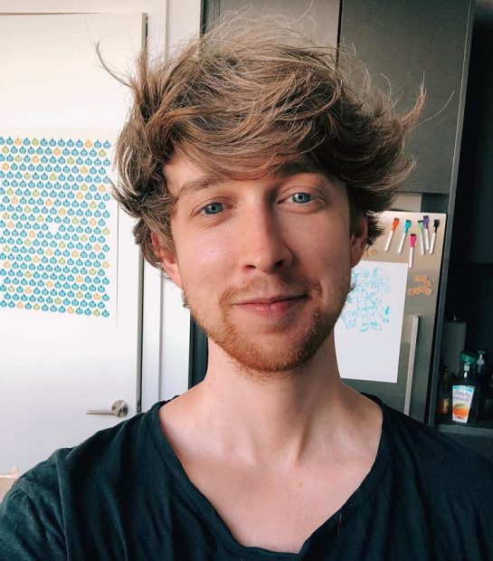 Desperate Housewives : à quoi ressemblent aujourd’hui les enfants de la ...