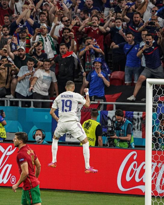 Streaming foot : les meilleurs sites pour regarder les matchs en live