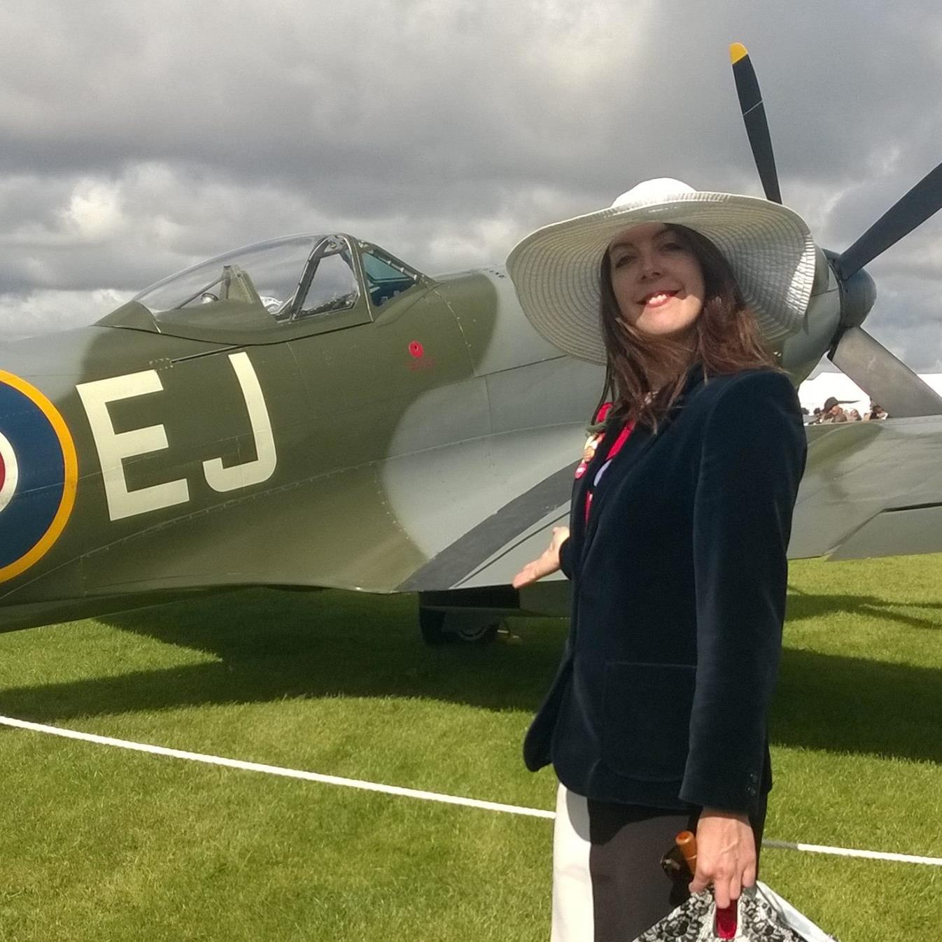 A 40 ans, elle est célibataire, sans enfants et n'en veut pas : « j'ai ...