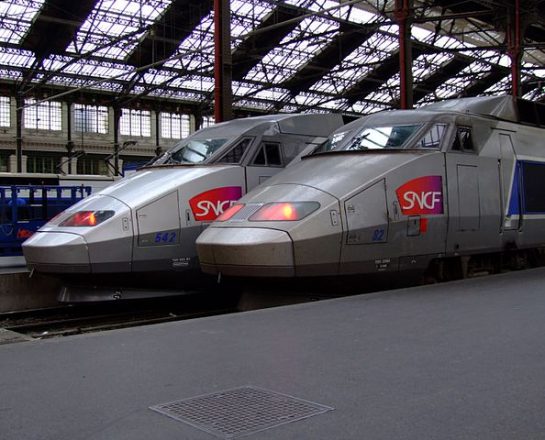 Billets de train moins chers : 12 astuces pour obtenir les meilleurs tarifs