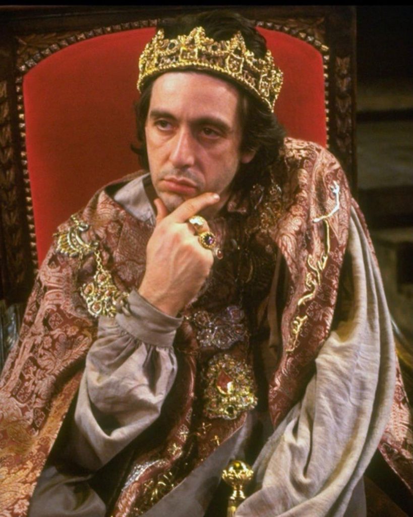 8 acteurs qui ont connu la misère avant la gloire