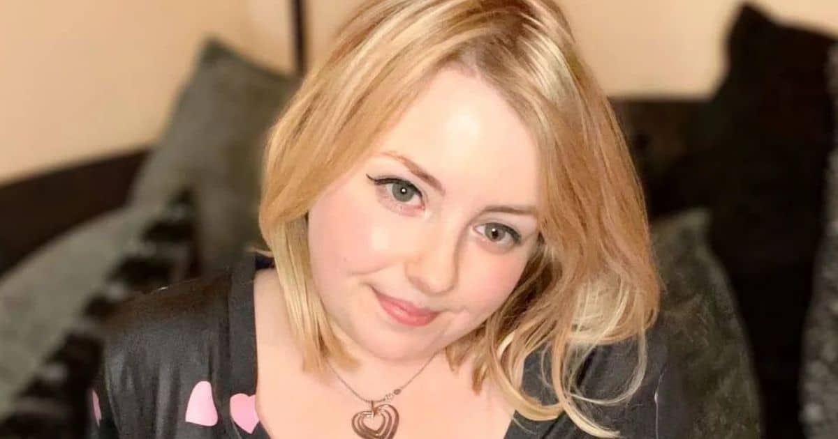 Caroline Margeridon (Affaire conclue) : sa fille Victoire est devenue ...