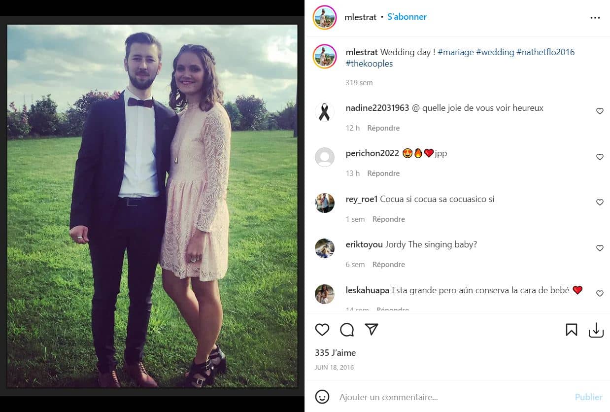 Jordy : qu’est devenu l’enfant-star des années 90, chanteur du tube Dur ...