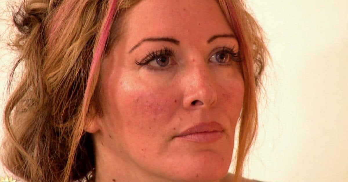 « Je vais vous surprendre » : cette nouvelle vidéo de Loana qui fait ...