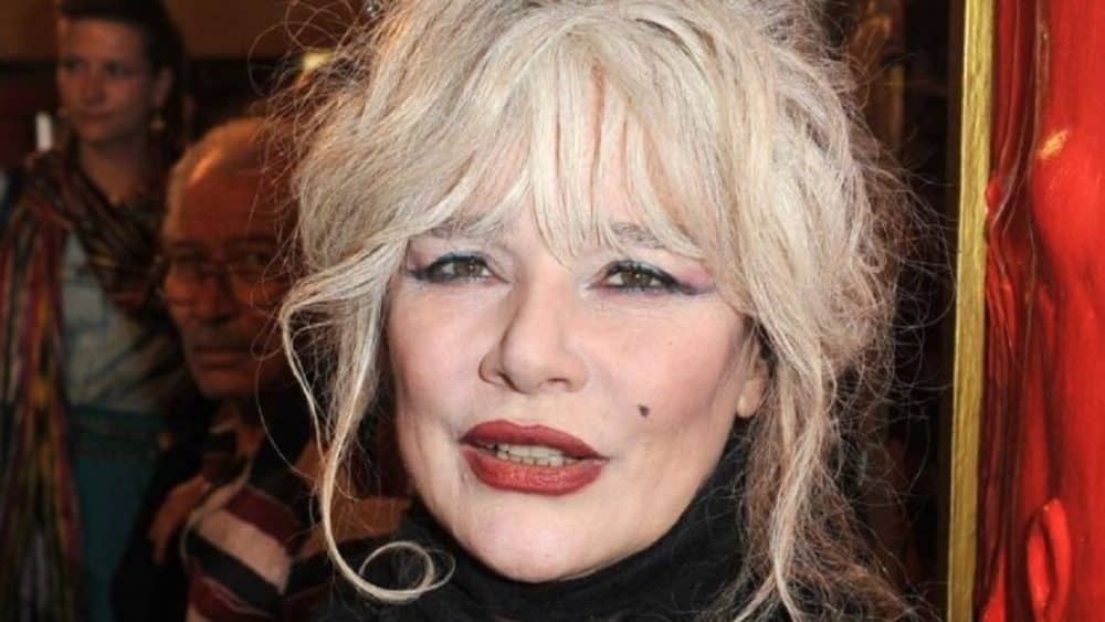 Armande Altaï (Star Academy) n’aurait plus d’argent : le montant de sa ...