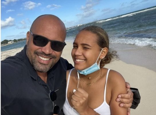 Miss France 2023 s'affiche sans maquillage et surprend les internautes