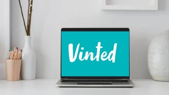 Vinted : Quand et à partir de quel montant faut-il déclarer vos revenus