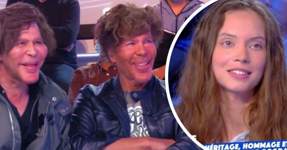 Igor Bogdanoff : sa fille brise le silence sur son physique particulier