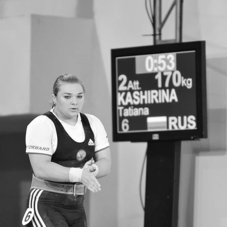 Ces 10 bodybuildeuses ont subi une transformation incroyable, voire extrême