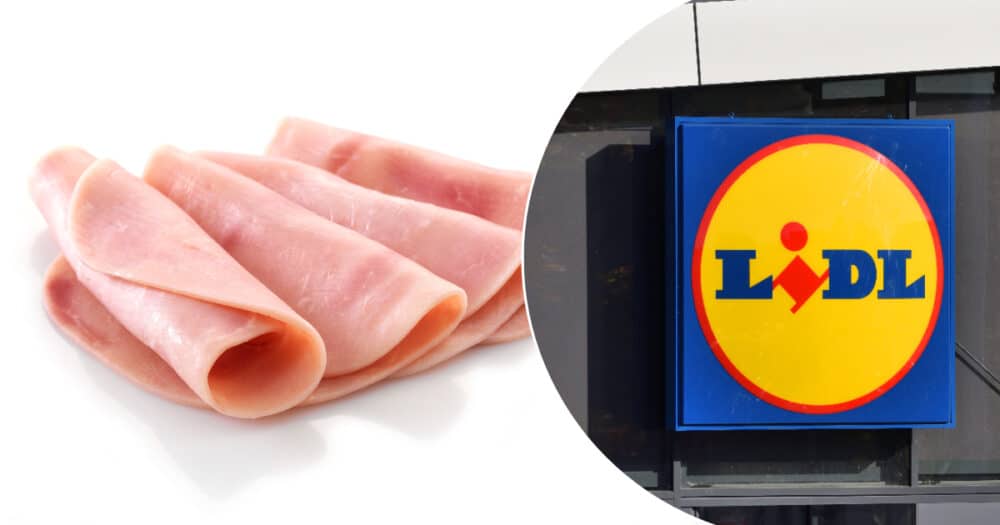 Sitemapcdatahttpsshopinf Inetcomtrancheuse A Jambon Lidl