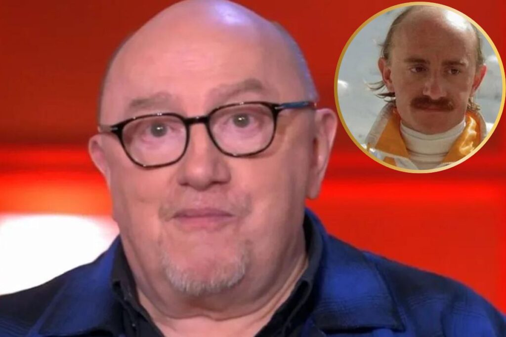 Michel Blanc (72 ans) n'est plu : les derniers instants de l’acteur révélés