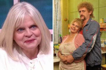 Isabelle Nanty, 63 ans, envisage d'arrêter le cinéma : "Je n'ai plus ...