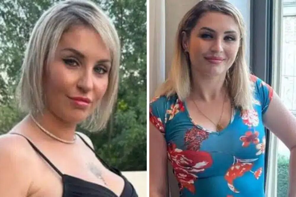 Amandine Pellissard : La vraie raison derrière la fermeture de son ...