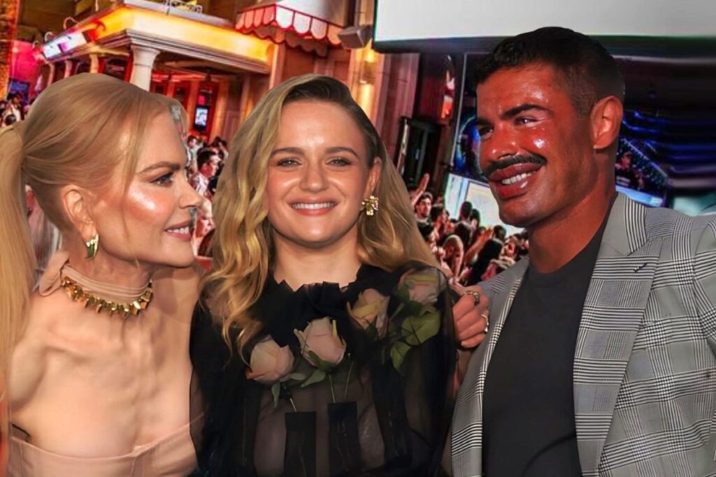 Zac Efron méconnaissable : La photo qui inquiète ses fans est-elle réelle