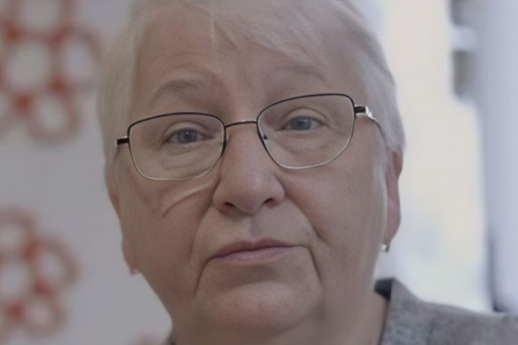 "Il y a trop de kebabs en France" : Ces retraités fans de CNews ...